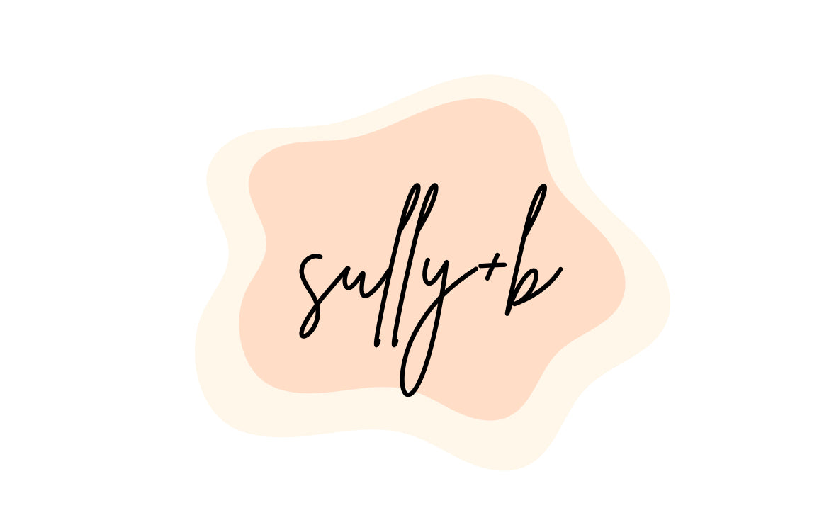Products – sullyandb